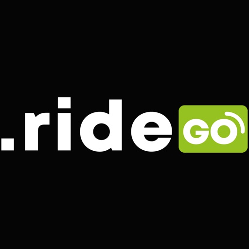 Ride Go by ITLAB Srl