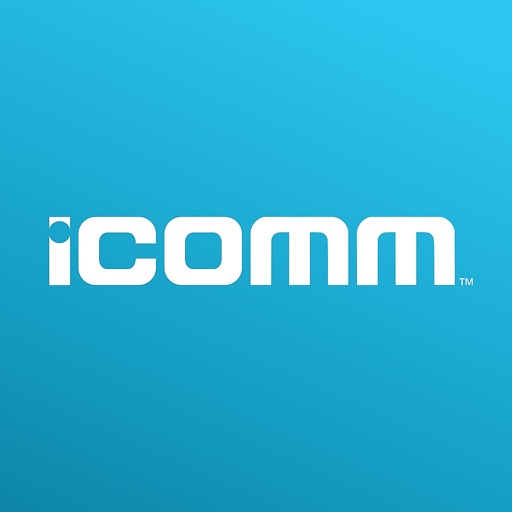 iCOMM Connectivity by A. O. Smith