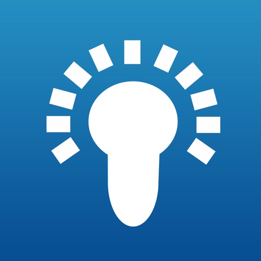 INSYTE Smarthome by INSYTE Electronics