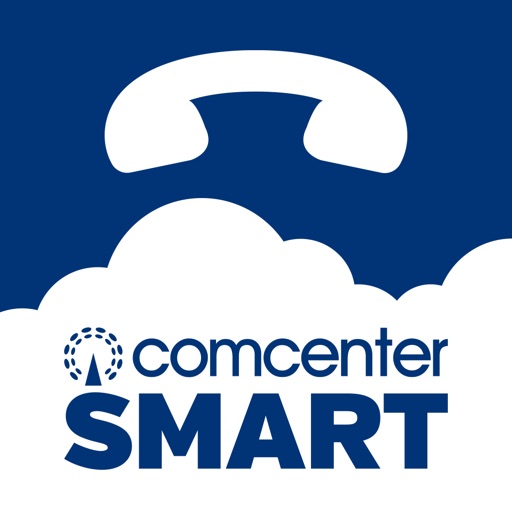 ComCenter SMART for PC - Windows 7,8,10,11