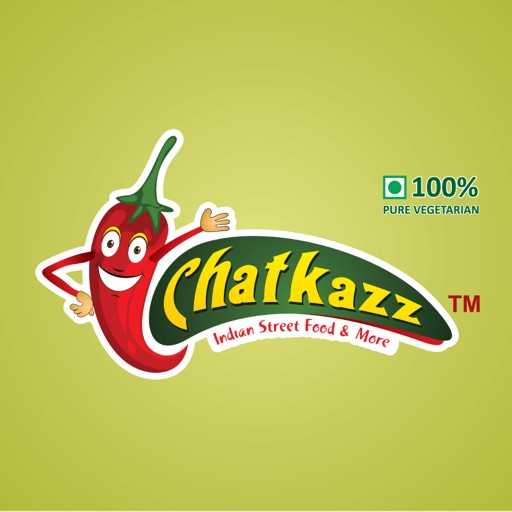 Chatkazz by ORDER UP GROUP PTY LTD