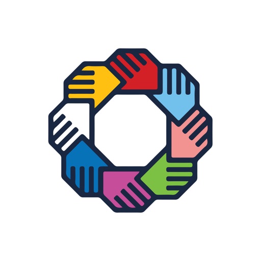 WBC Mongolia by TomYo EdTech