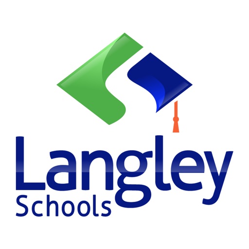 SD35 Connect for PC - Windows 7,8,10,11