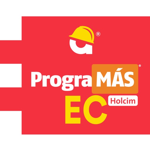 PrograMÁS by Fidelity Marketing