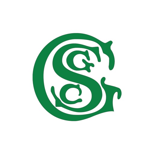 Gulf Stream Golf Club by Gulf Stream Golf Club