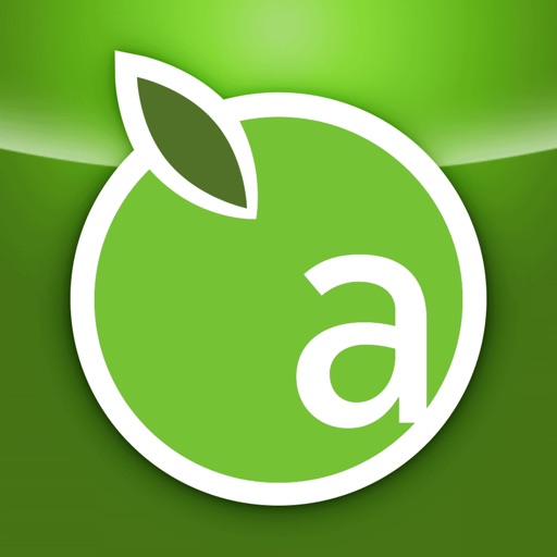 Applegreen Rewards by Applegreen plc