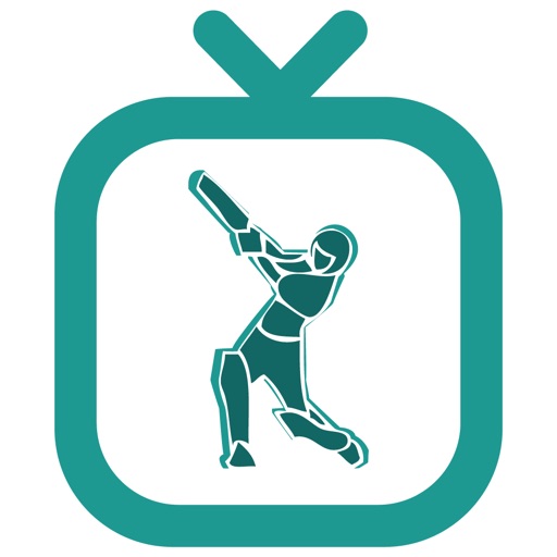 LMS Broadcaster by LMS Global Enterprises