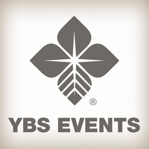 YBS Events for PC - Windows 7,8,10,11