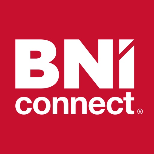 BNI Connect® Mobile for PC - Windows 7,8,10,11