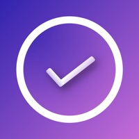 CountDown Widget - Pro wedges pc ダウンロード- Windows バージョン10/11 (2025)
