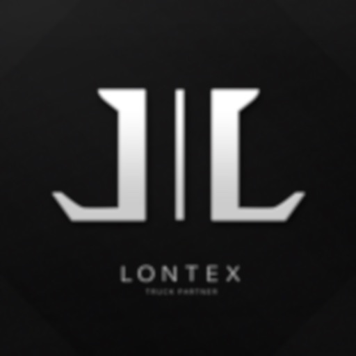 Lontex GPS for PC - Windows 7,8,10,11