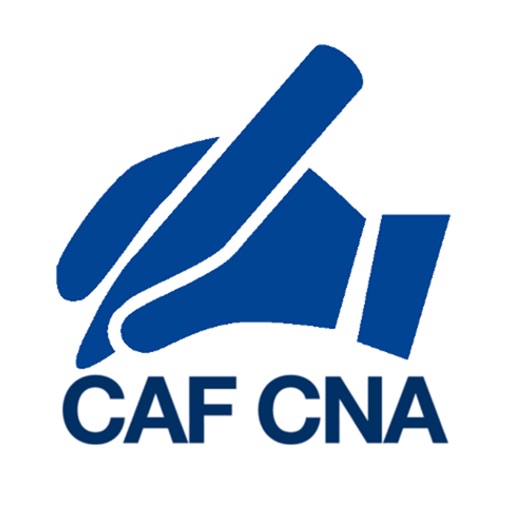 CAF CNA - Firma Elettronica by Ocean Tools s.r.l.