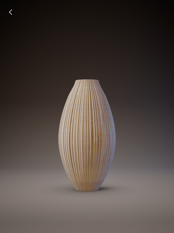 Let's Create! Pottery 2 Tips, Cheats, Vidoes and Strategies | Gamers ...