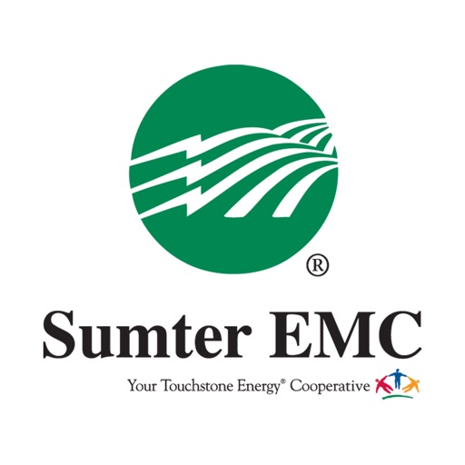 SUMTER EMC for PC - Windows 7,8,10,11