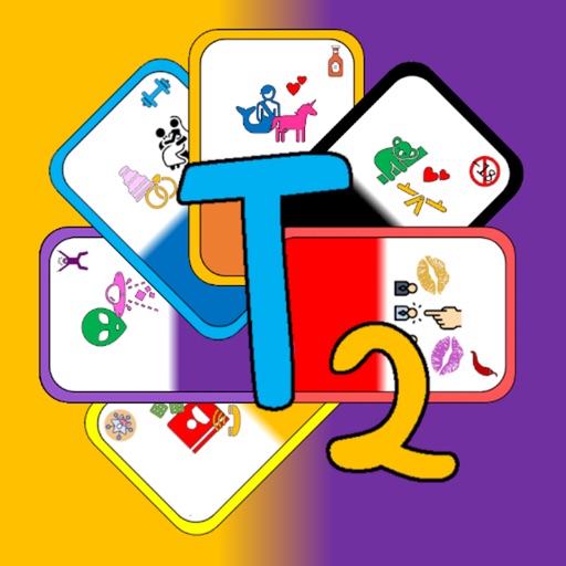 Tajados: Retos y preguntas by Oriol Sors