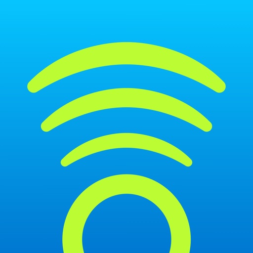 My Tango Wifi by Proximus Luxembourg SA