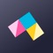 Step - Teen Banking Tips, Cheats, Vidoes and Strategies | Gamers Unite! IOS