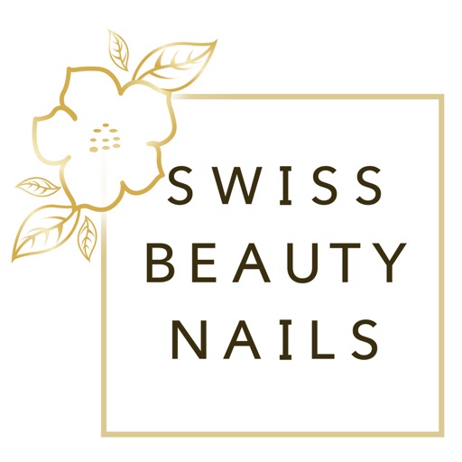 Swiss Beauty Nails-Onlineshop by Ines Schaller