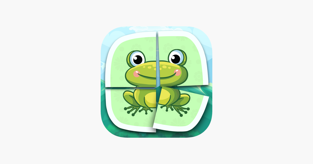 Learning Games For Babies On The App Store learning-games-for-babies-on-the-app-store