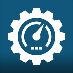 Asset Essentials by Dude Solutions, Inc.