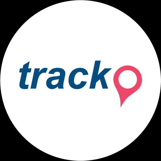 Tracko for PC - Windows 7,8,10,11