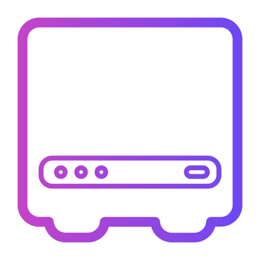 Three Broadband Support by Hutchison 3G UK Ltd