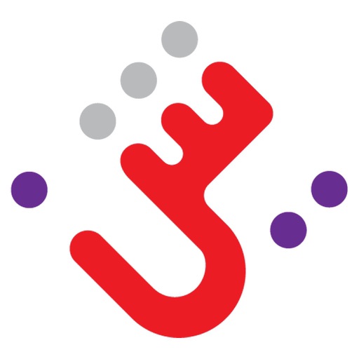 Seen Sheen for PC - Windows 7,8,10,11