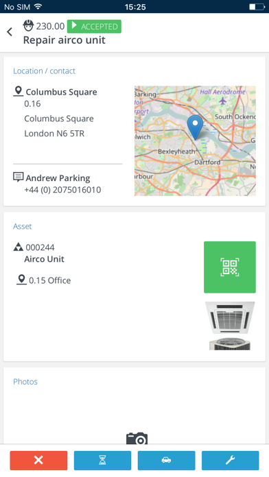 Planon AppSuite for PC - Windows 7,8,10,11