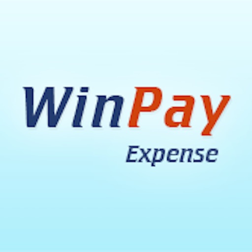WinPay by WinWire Technologies