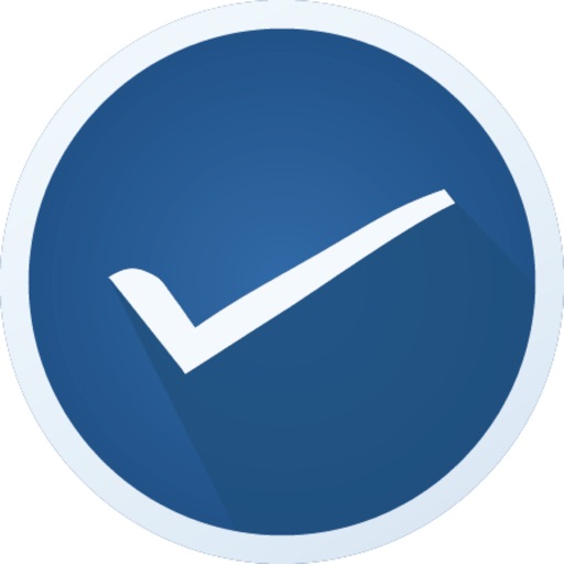 Conquest Assets by Conquest Software Pty Ltd