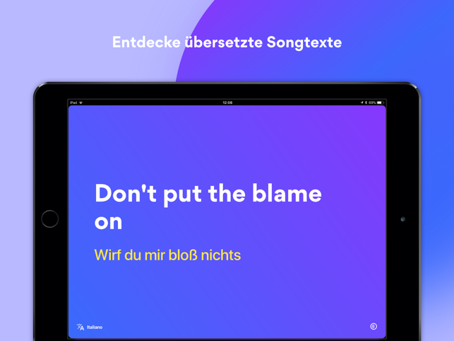 Top 15+ Amazing Apps To Enhance Music Experience on iPhone