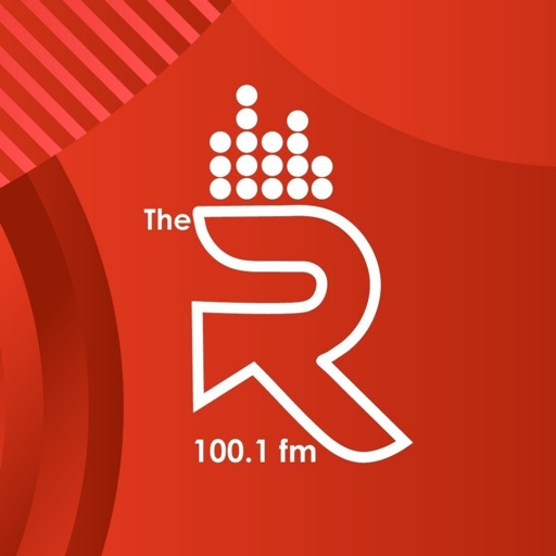 The R Radio by 305 Stream