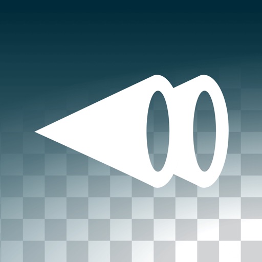 Reverse Meme Search | iPhone & iPad Game Reviews | AppSpy.com