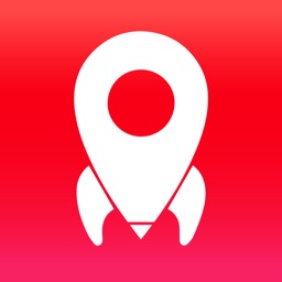 Best College Apps for College Students