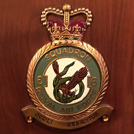 Defining Moments by Robert Scharein