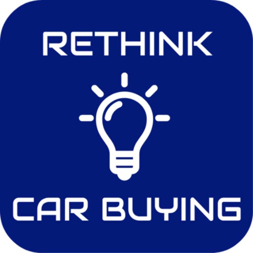 Rethink Car Buying by Rethink Car Buying, Inc