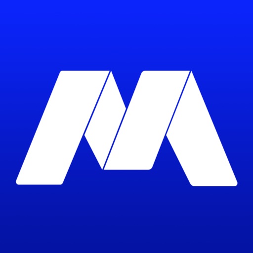 Megalink Telecom for PC - Windows 7,8,10,11