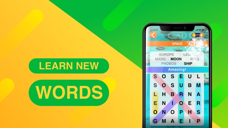 word-search-journey-puzzles-by-playvalve-s-l