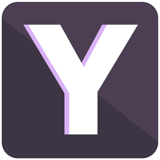 Yufy Helps by Yufy Assists Private Limited