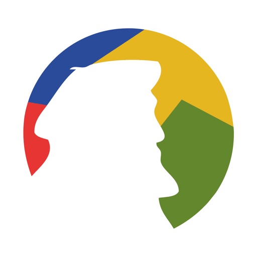 Feuerstein Community by INSTITUTE Feuerstein (NPA)