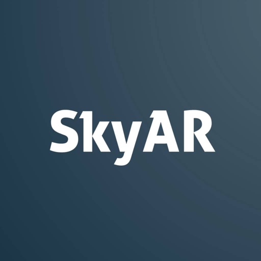 SkyAR - AI Change Photo Sky by Junhua Luo