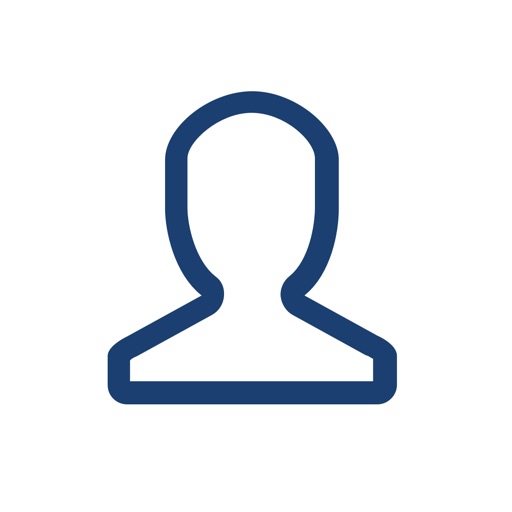 Comfortability by Comfortability B.V.