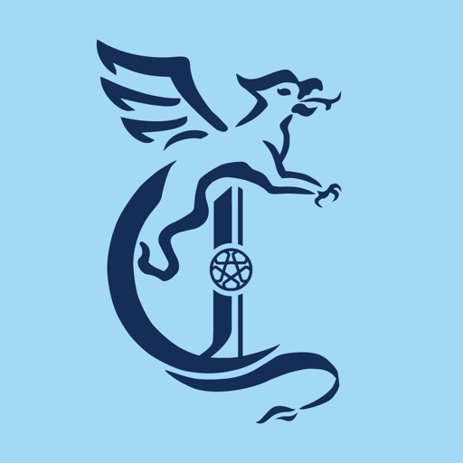 Chattahooligan Hymnal by Chattahooligans Operations Group, LLC