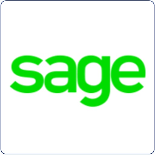 Sage Sales Engine by Loginfinty AG
