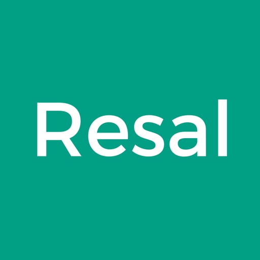 Resal.in by nikunj limbani