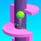 Helix Maze 3D Tips, Cheats, Vidoes and Strategies | Gamers Unite! IOS