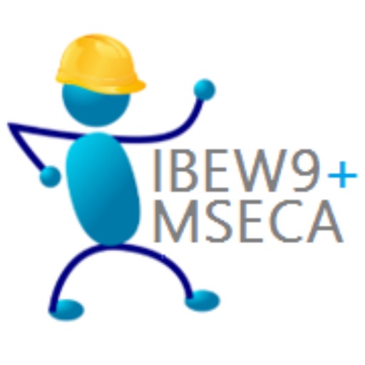 IBEW9 HRA by Local No. 9 IBEW & Outside Contractors