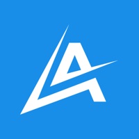 Anime Slayer PC 버전: 무료 다운로드 - Windows 10,8,7 [한국어 앱]