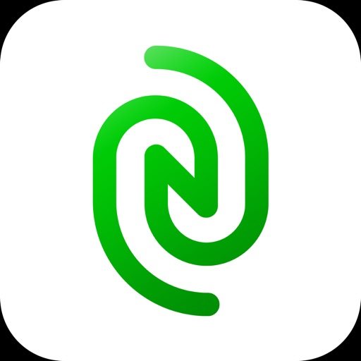 Nutshell! by Nutshell Technologies LLC