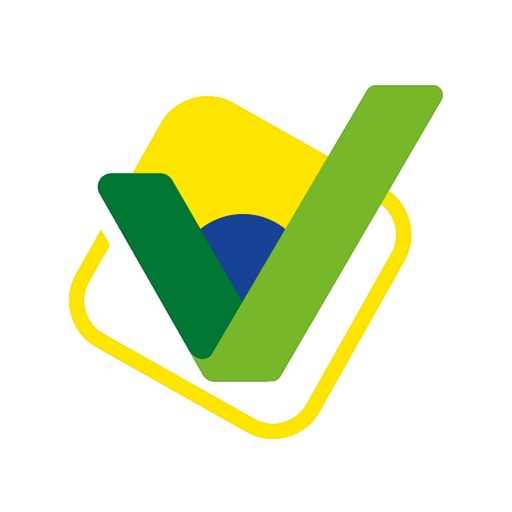 Aprova Games for PC - Windows 7,8,10,11